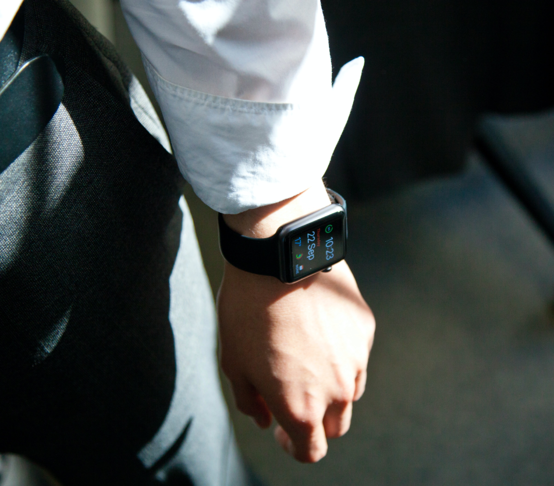 How We Help – Redd Factors